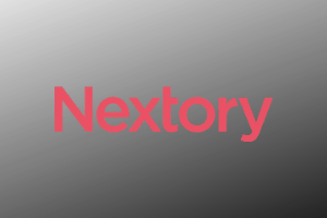 Nextory - Prøv gratis i 14 dage